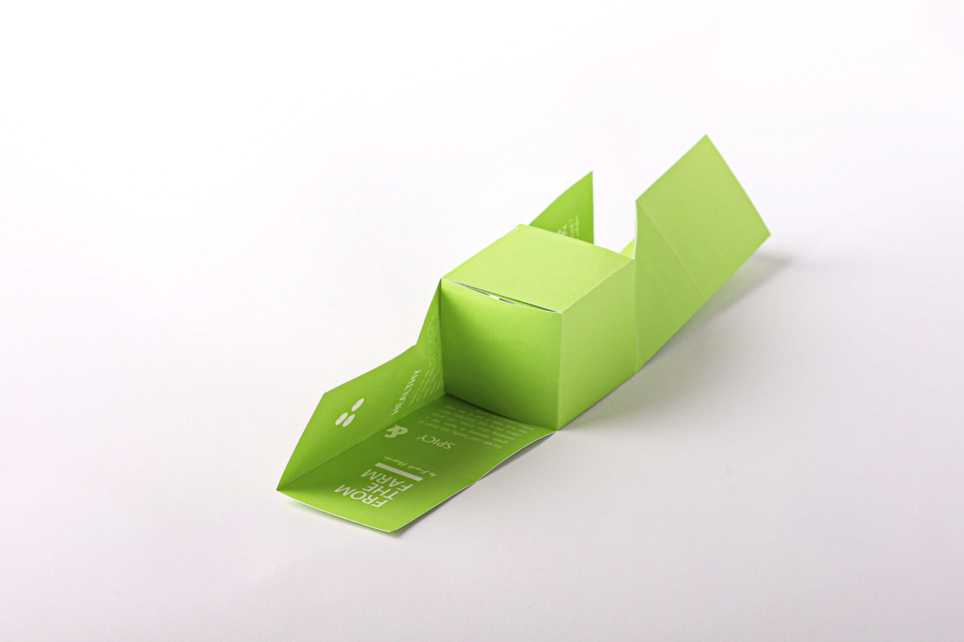 our boxes – THE SPICE BOX